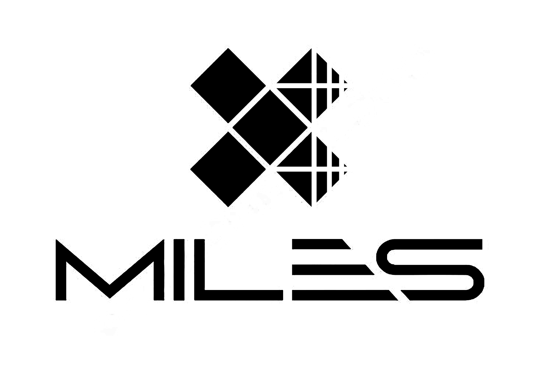 milesgroup.ae